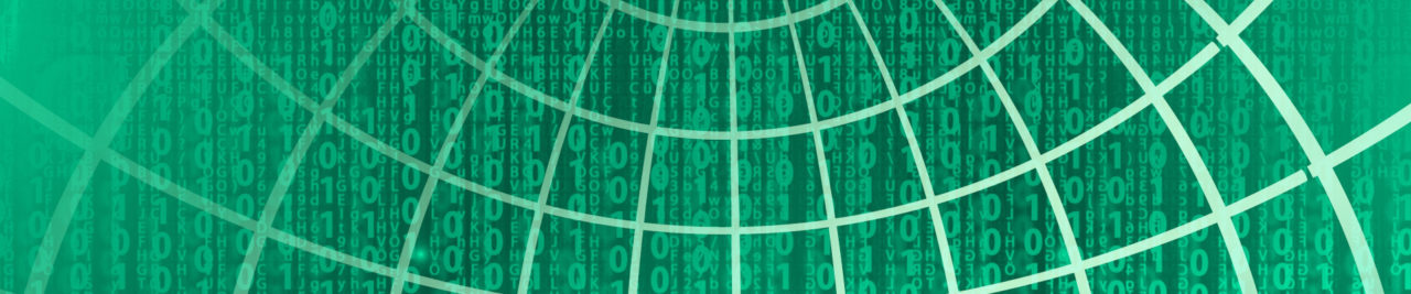 Forticlient Ssl Ipsec Save Password Auto Connect Always Up Internet Service Stefan