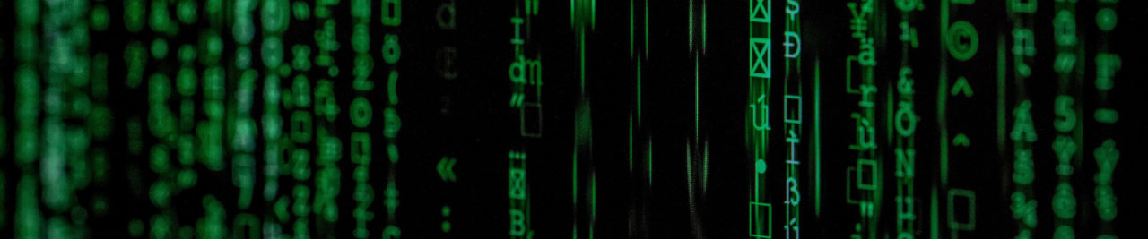 SRV / Autodiscover Check - Internet Service Stefan Schuster